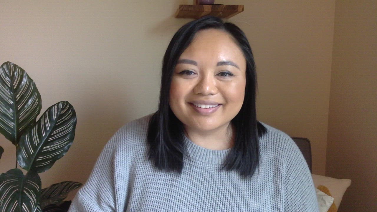 La Saechao, Clinical Social Work/Therapist, Vancouver, WA, 98660 ...