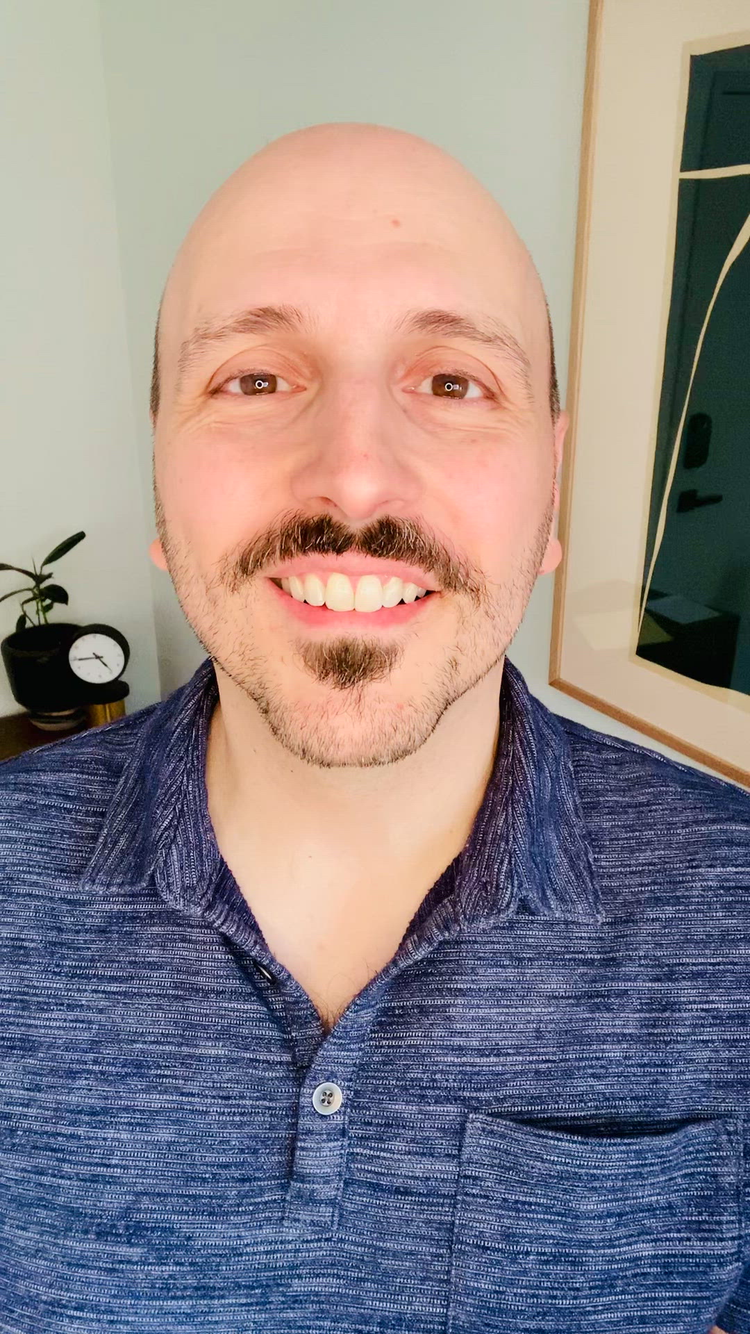 Michael Ross, Marriage & Family Therapist Associate, Los Angeles, CA ...