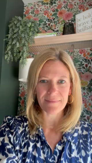 Kristen Brady, Clinical Social Work/Therapist, Toms River, NJ, 08753 ...