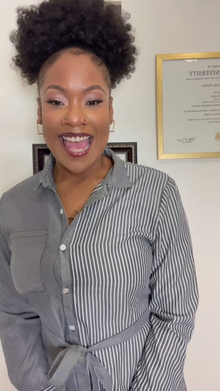Shawntel Ferebee, Pre-Licensed Professional, Jamaica, NY, 11422 ...