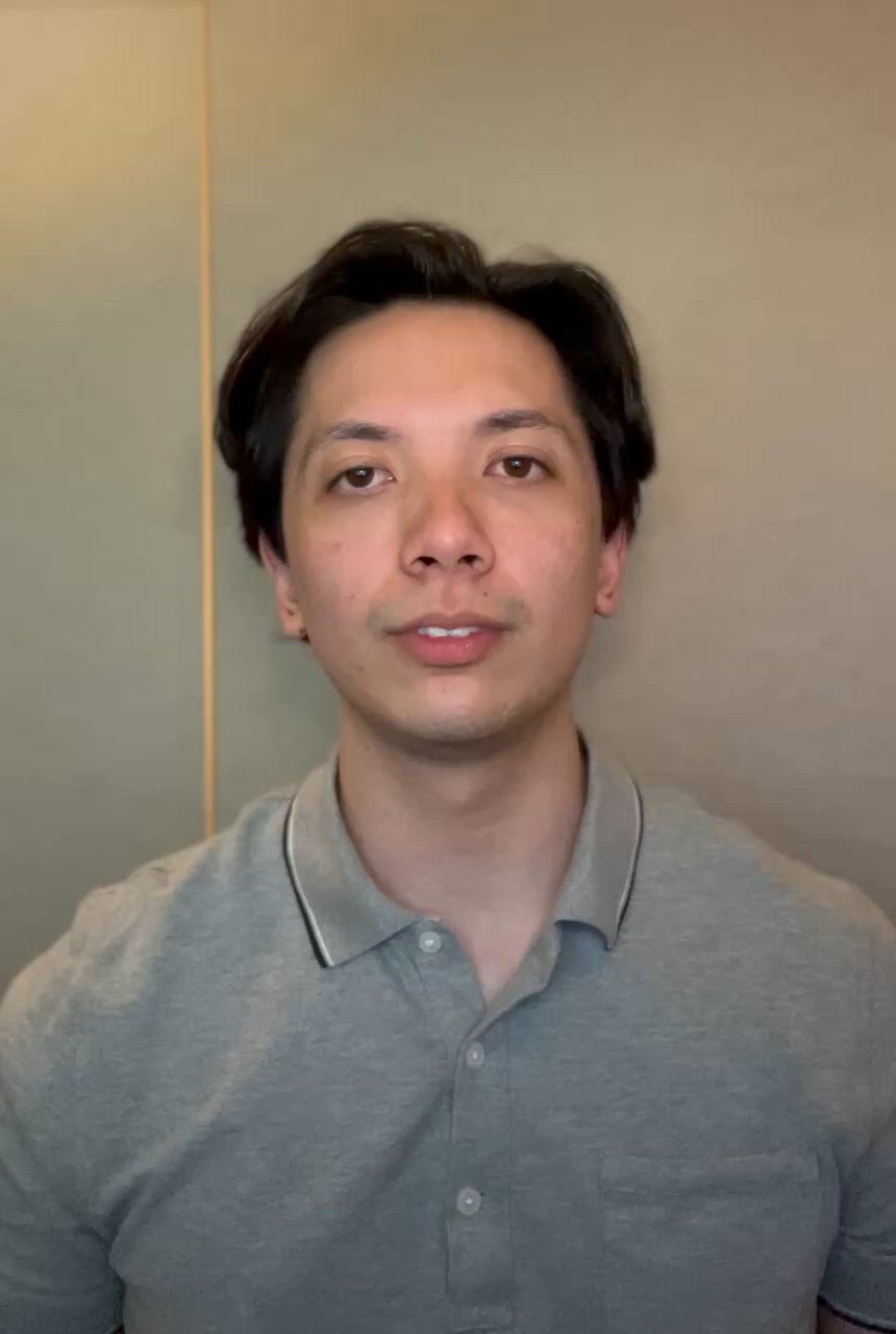 Mark Noble, Pre-Licensed Professional, Scottsdale, AZ, 85251 | Psychology Today