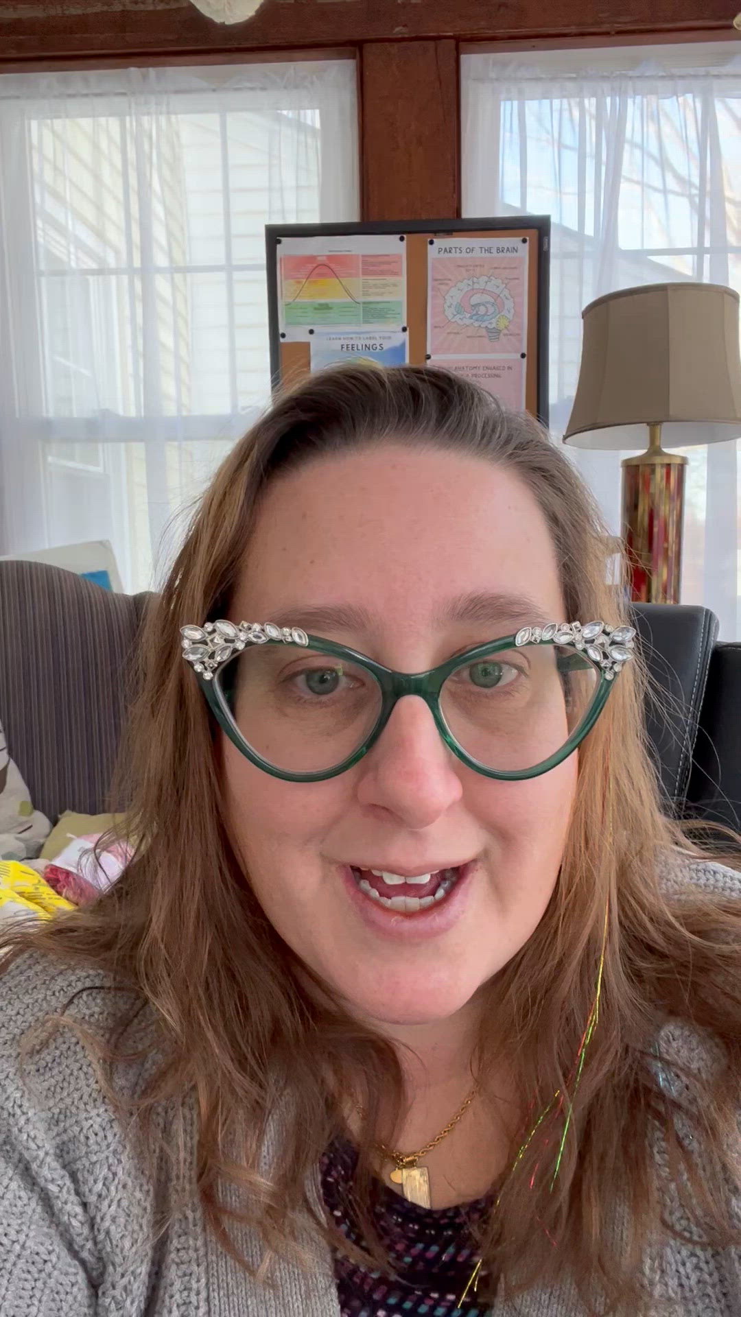 Kristen Smith, Clinical Social Work/Therapist, South Portland, ME ...