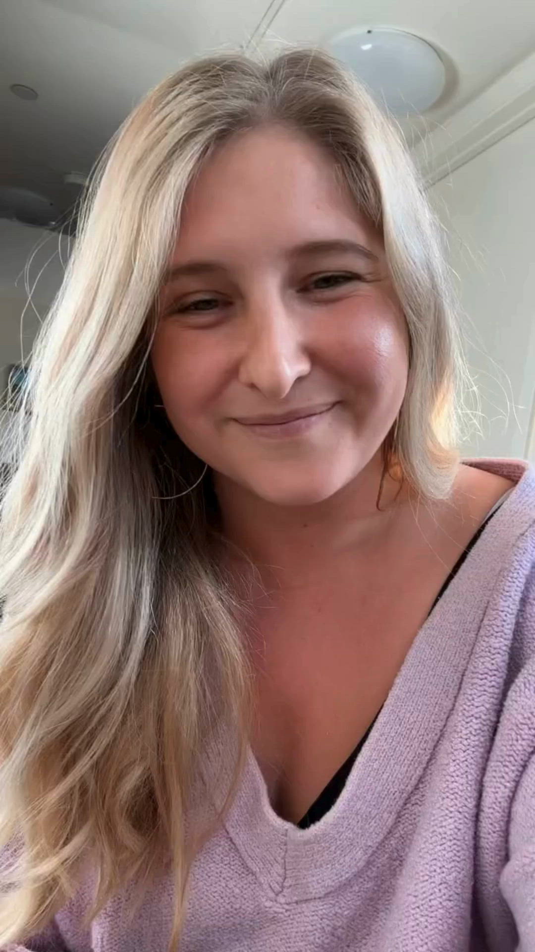 Stephanie Wise, Marriage & Family Therapist, Berkeley, CA, 94704 ...