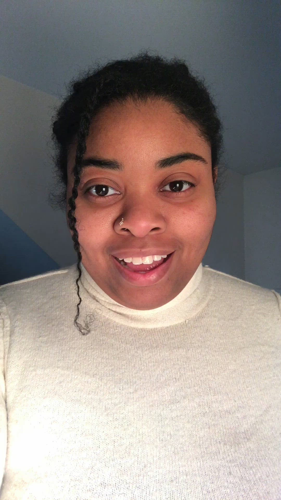 Tyara Dabrio, New York, NY, 10016 | Psychology Today