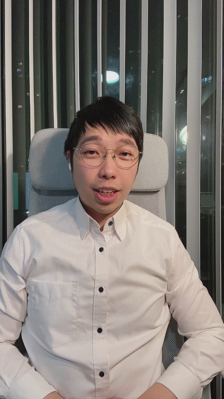 Ping Chi, Registered Social Worker, Toronto, ON, M5R | Psychology Today