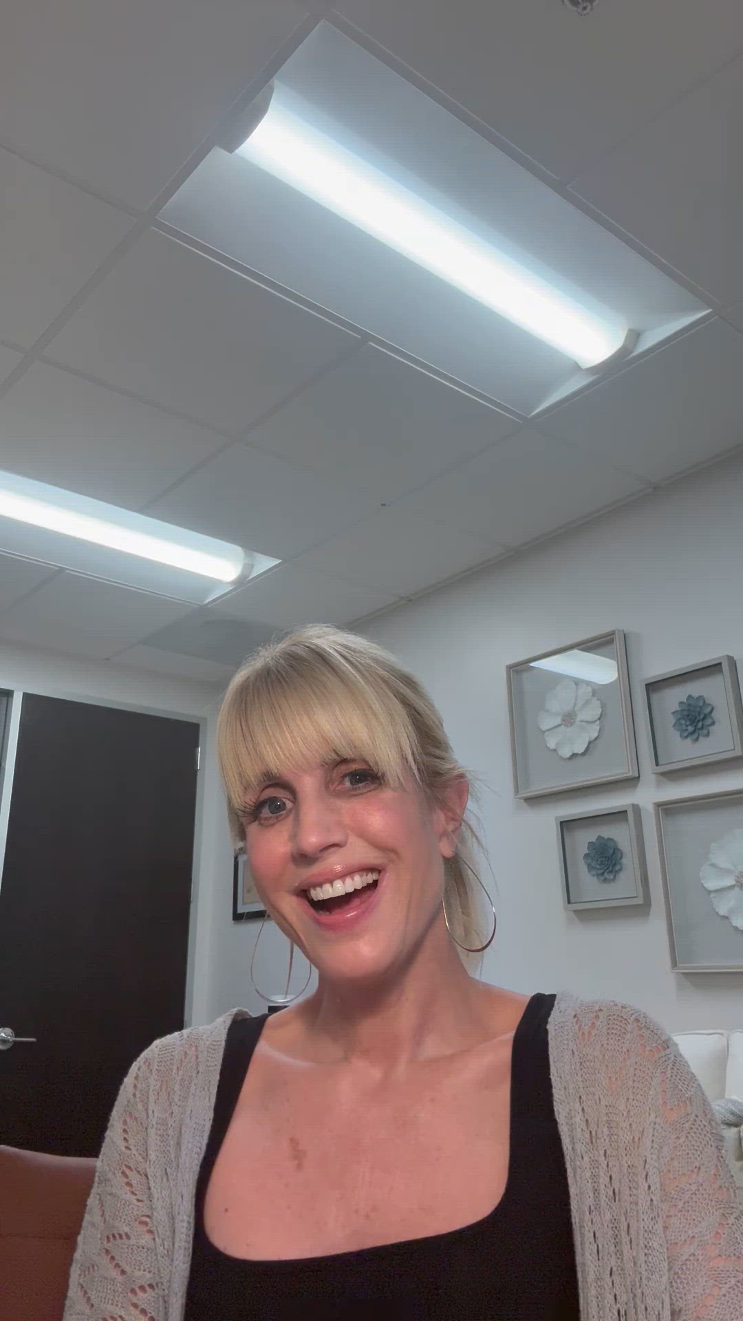 Kate Smiley, Clinical Social Work/Therapist, San Diego, CA, 92130 ...