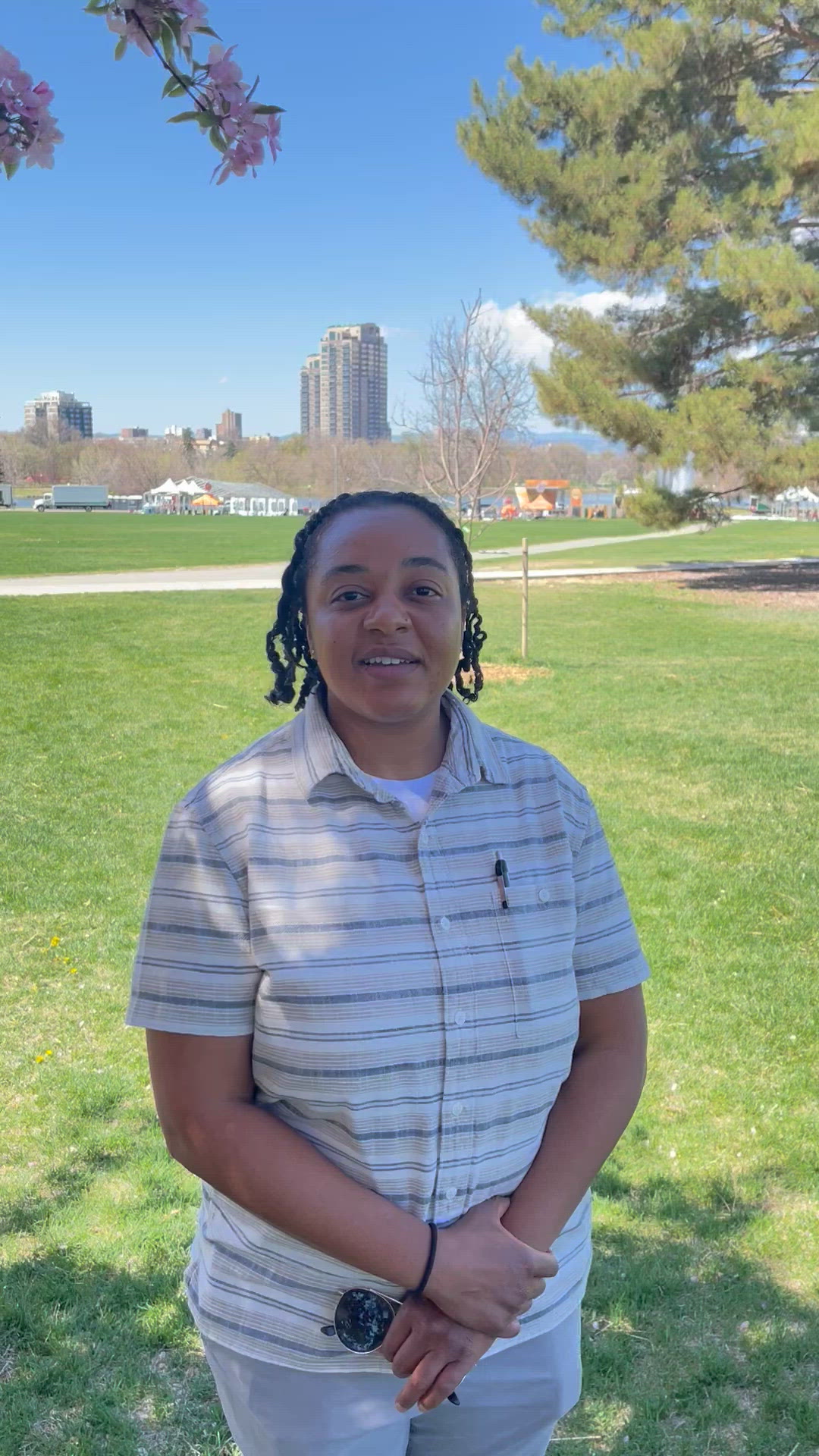 Dr. Jasmine Billups, LPC, Licensed Professional Counselor, Littleton ...