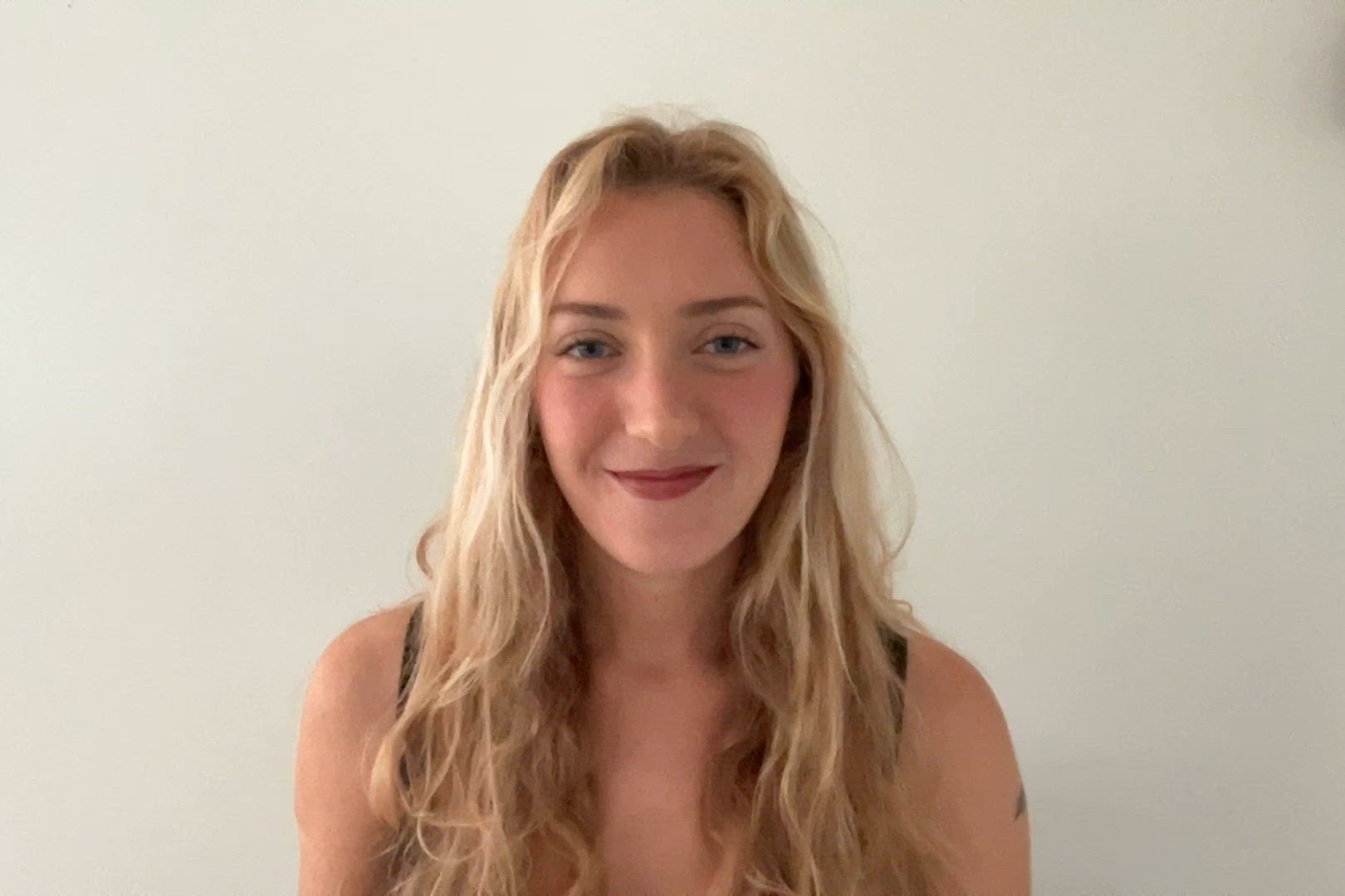 Eleni Lazarou, Clinical Social Work/Therapist, Portland, OR, 97209 ...