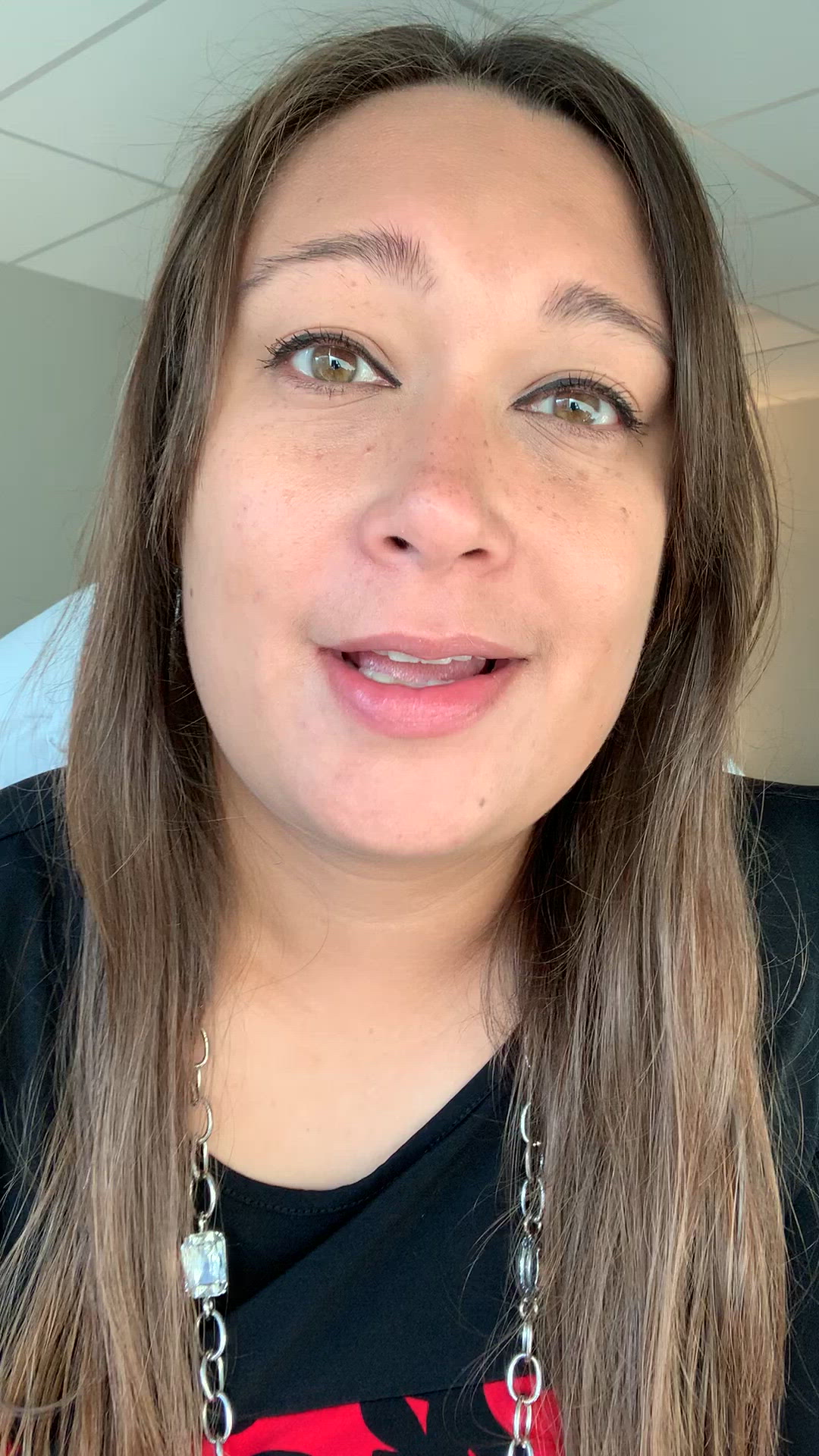 Laura Hutter, Marriage & Family Therapist, Manhattan, KS, 66502 ...