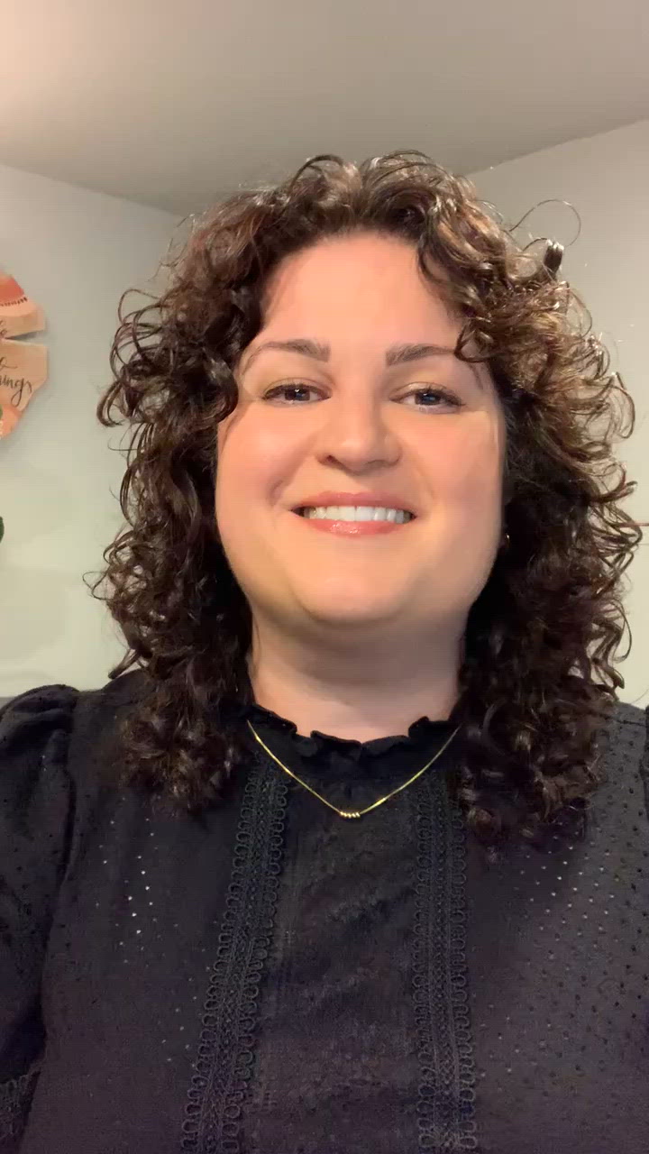 Danielle van Schaik, Counsellor, Victoria, BC, V9C | Psychology Today