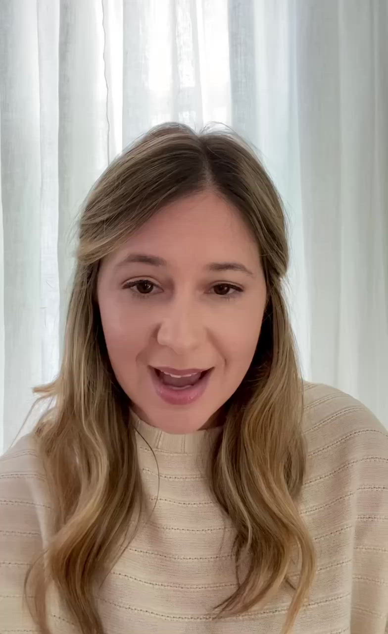 Anna Barrette, Marriage & Family Therapist, Newbury Park, CA, 91320 | Psychology Today