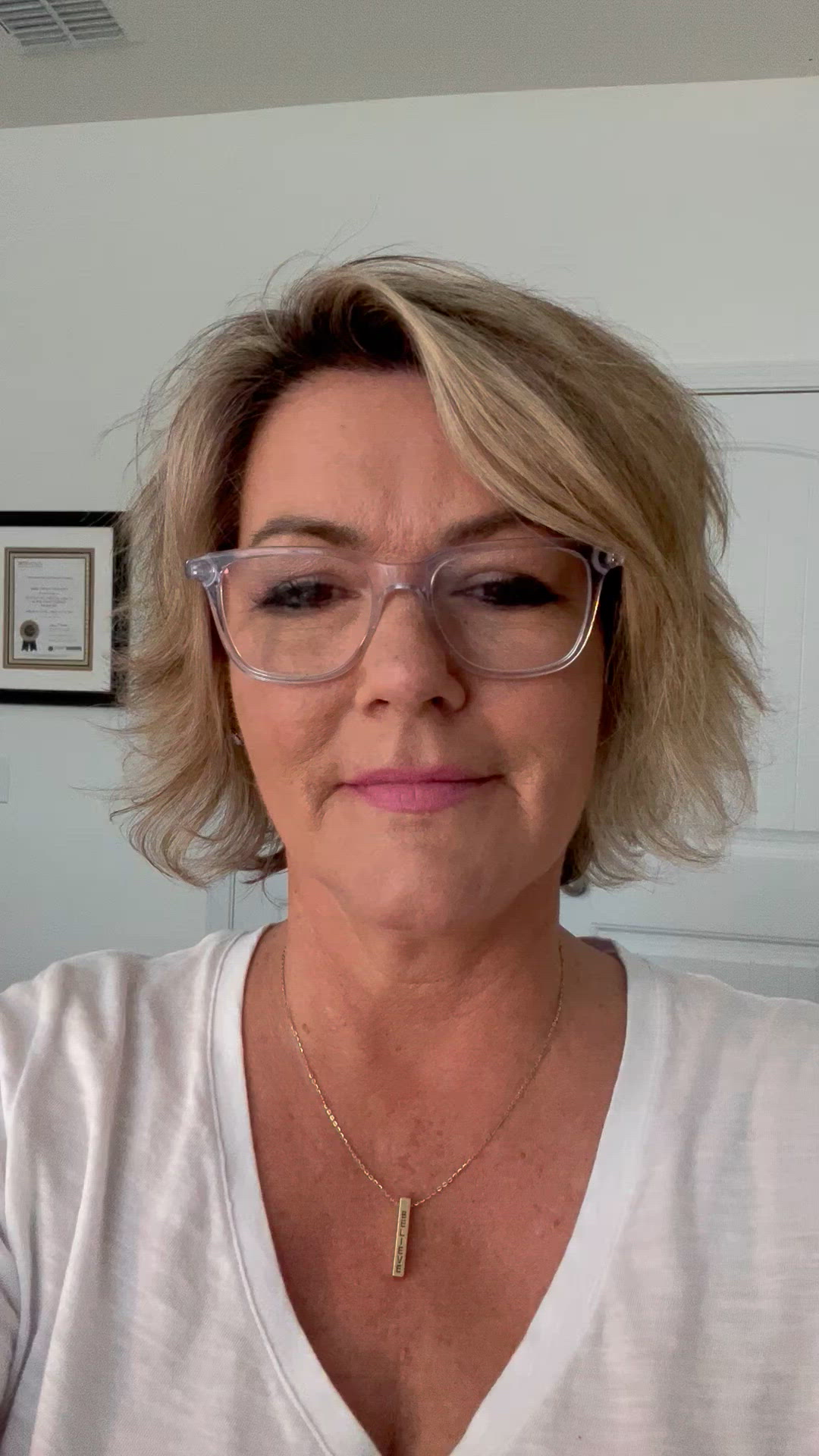 Jamie Miskell, Psychiatric Nurse Practitioner, Phoenix, AZ, 85021 ...