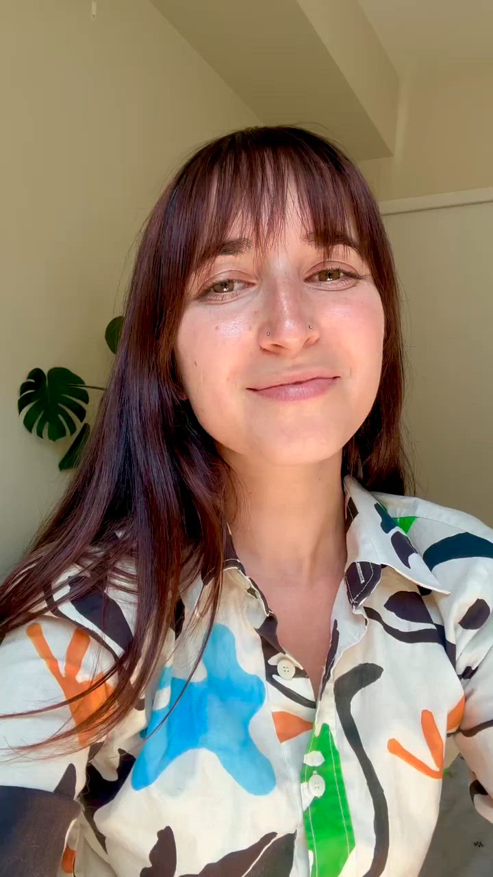 Alissa Neubauer, Licensed Professional Counselor Candidate, Denver, CO ...