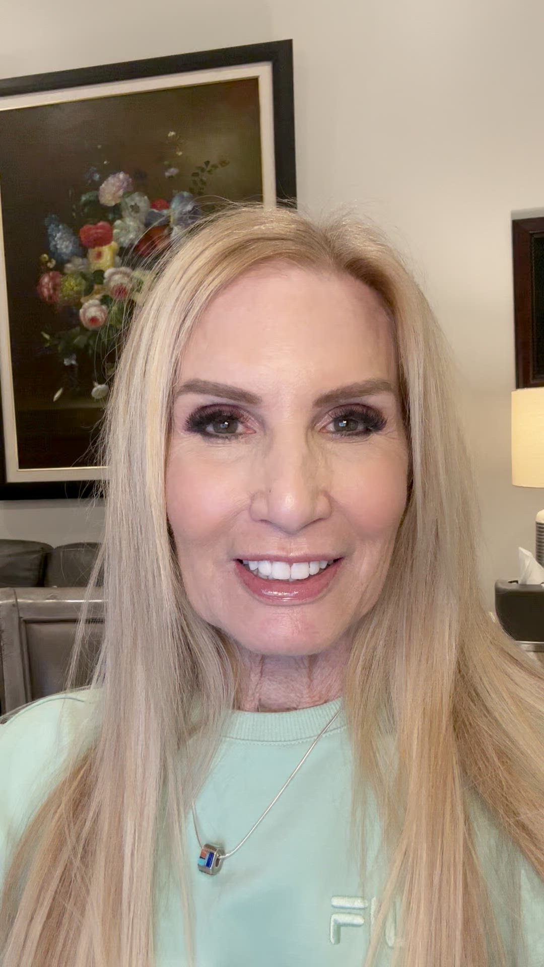 Debi Gilmore, Marriage & Family Therapist, Murray, UT, 84107 ...