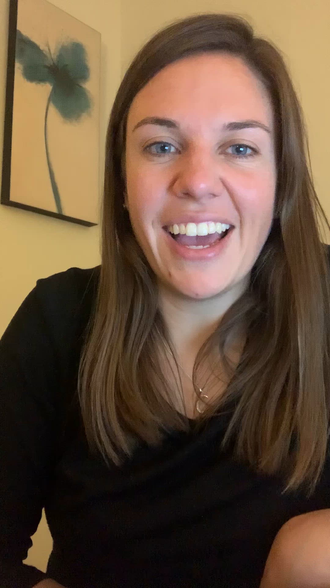 Carleigh Monk, Registered Psychotherapist (Qualifying), Fergus, ON, N1M ...