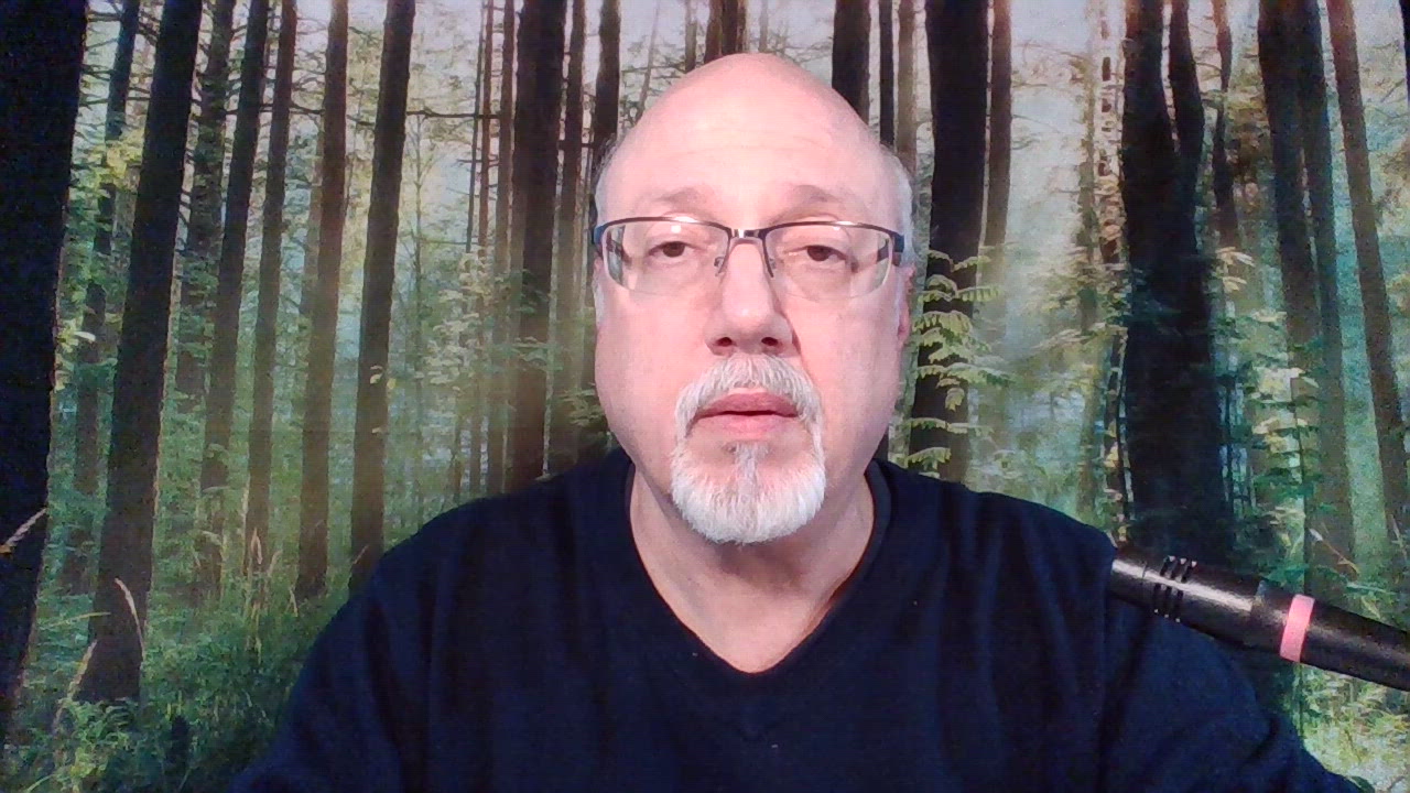Scott Stolarick, Counselor, Gurnee, IL, 60031 | Psychology Today
