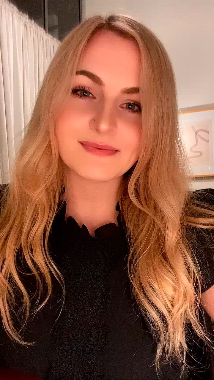 Amanda Anderson, Counselor, Phoenix, AZ, 85007 | Psychology Today