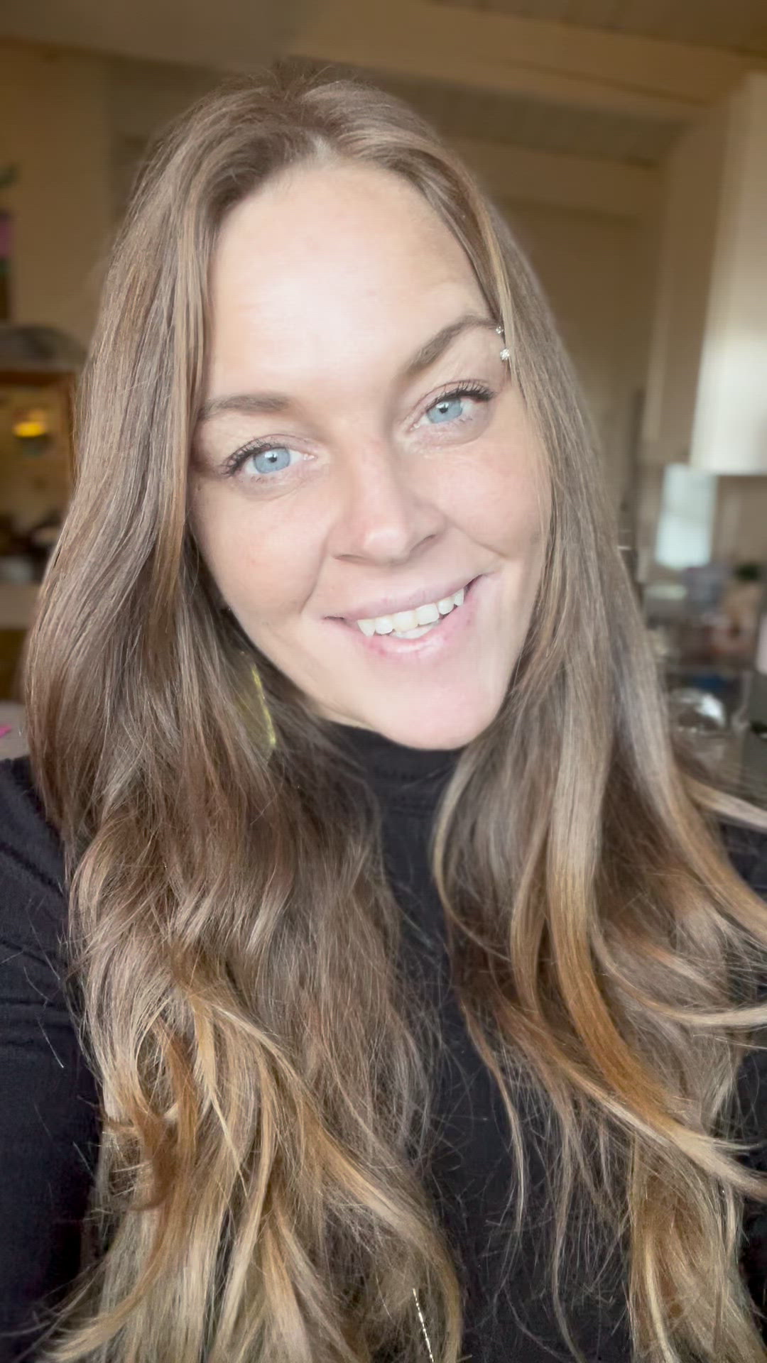 Audria Jaggers Riverside Therapy Center, Counselor, Seattle, WA, 98178 ...