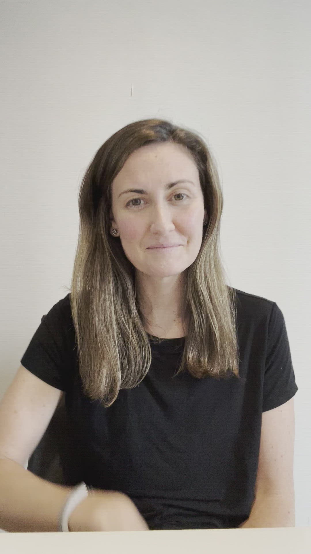 Amanda Sheroff Lpc, Singapore, 09 | Psychology Today