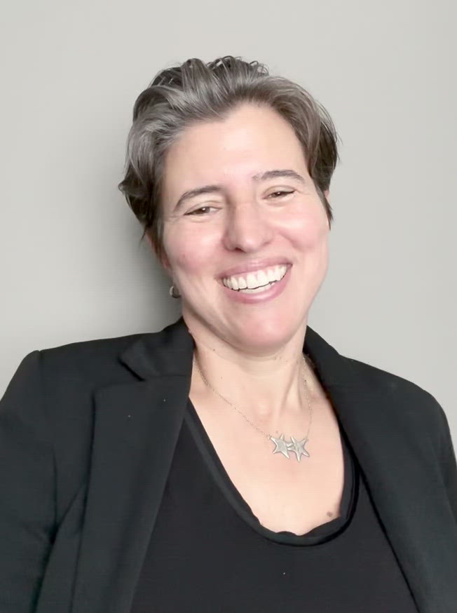 Christine Vargo, Clinical Social Work/Therapist, Nyack, NY, 10960 ...