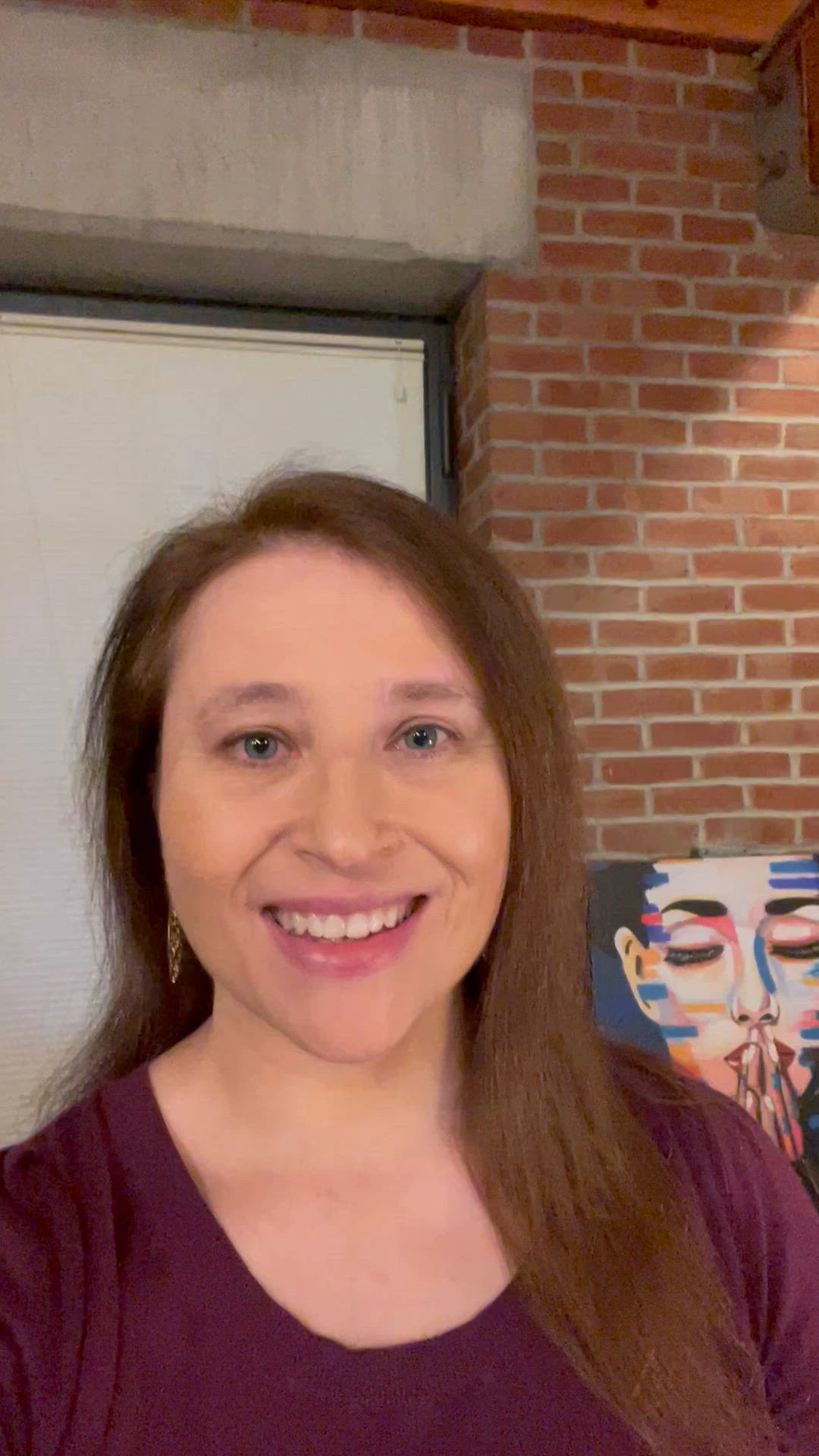 Kate Lipman, Clinical Social Work/Therapist, Cambridge, MA, 02138 ...