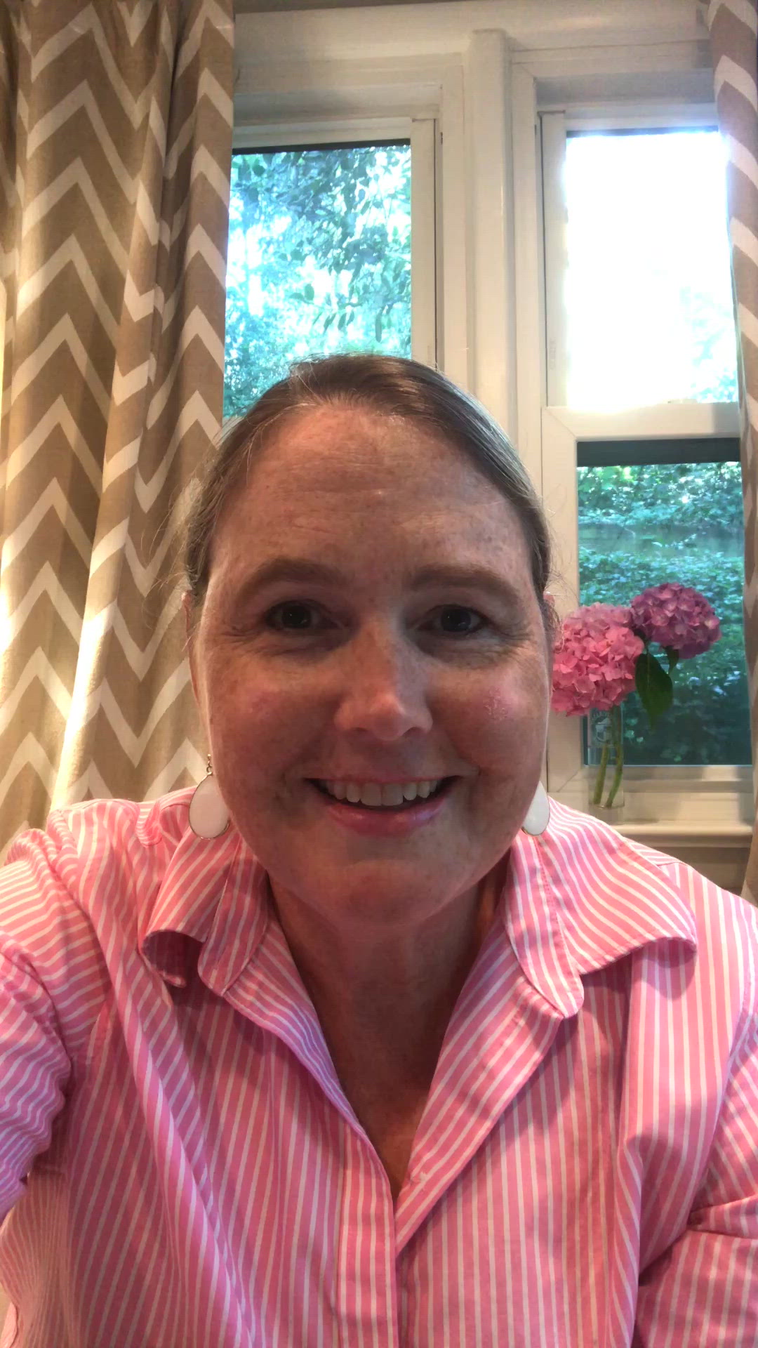 Sarah Moore, Licensed Professional Counselor, Arlington, VA, 22207 ...