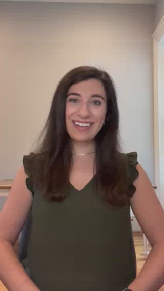 Alexa Moubarak, Clinical Social Work/Therapist, Boston, MA, 02130 ...