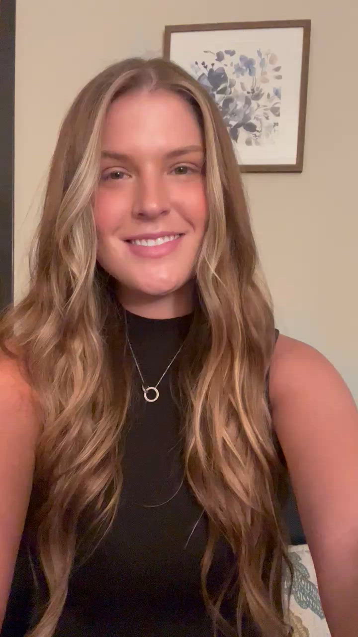 Courtney Morgan, Prospect, KY, 40059 | Psychology Today