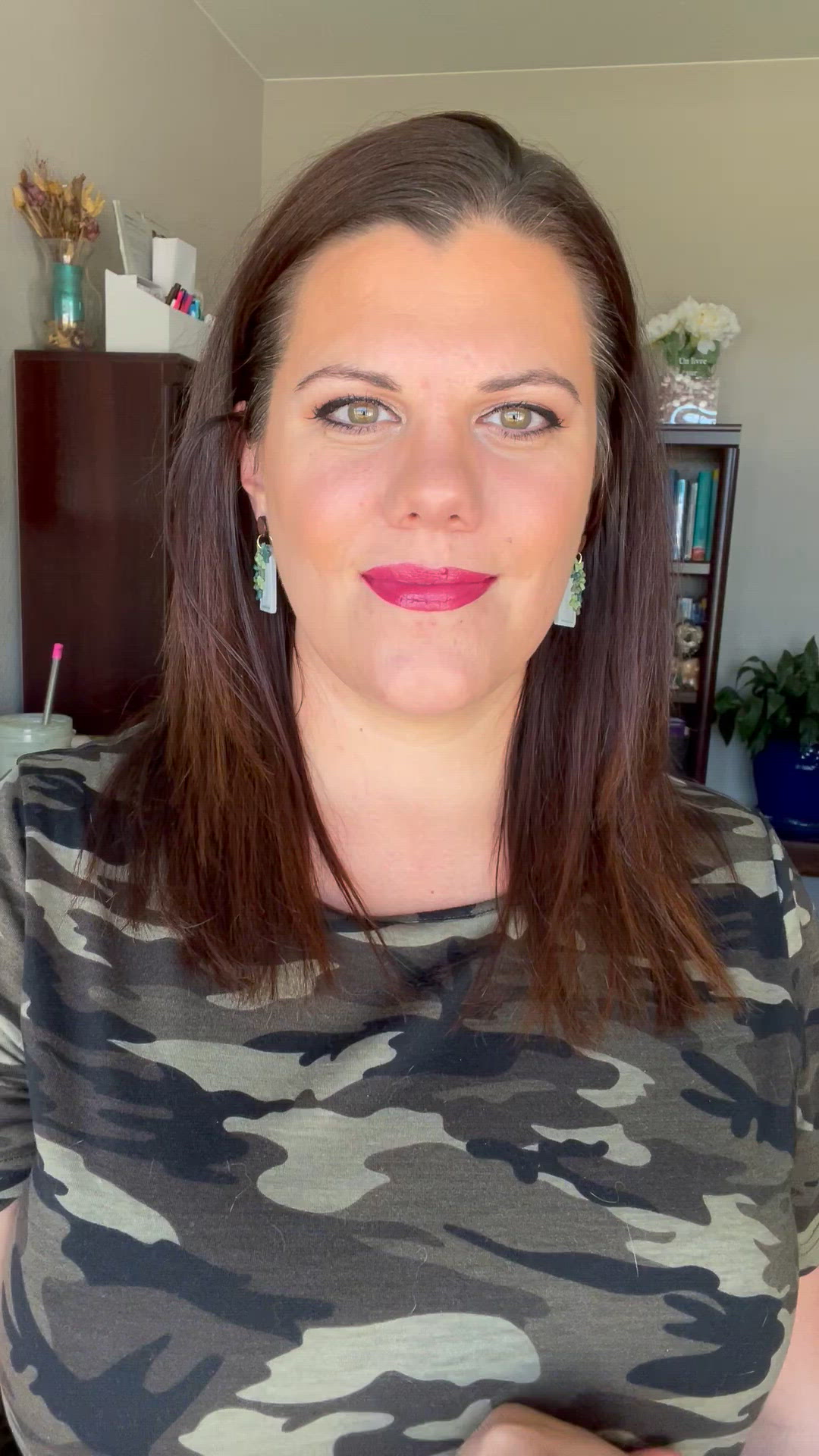 Julia Johnson, Pre-Licensed Professional, Longmont, CO, 80501 | Psychology Today