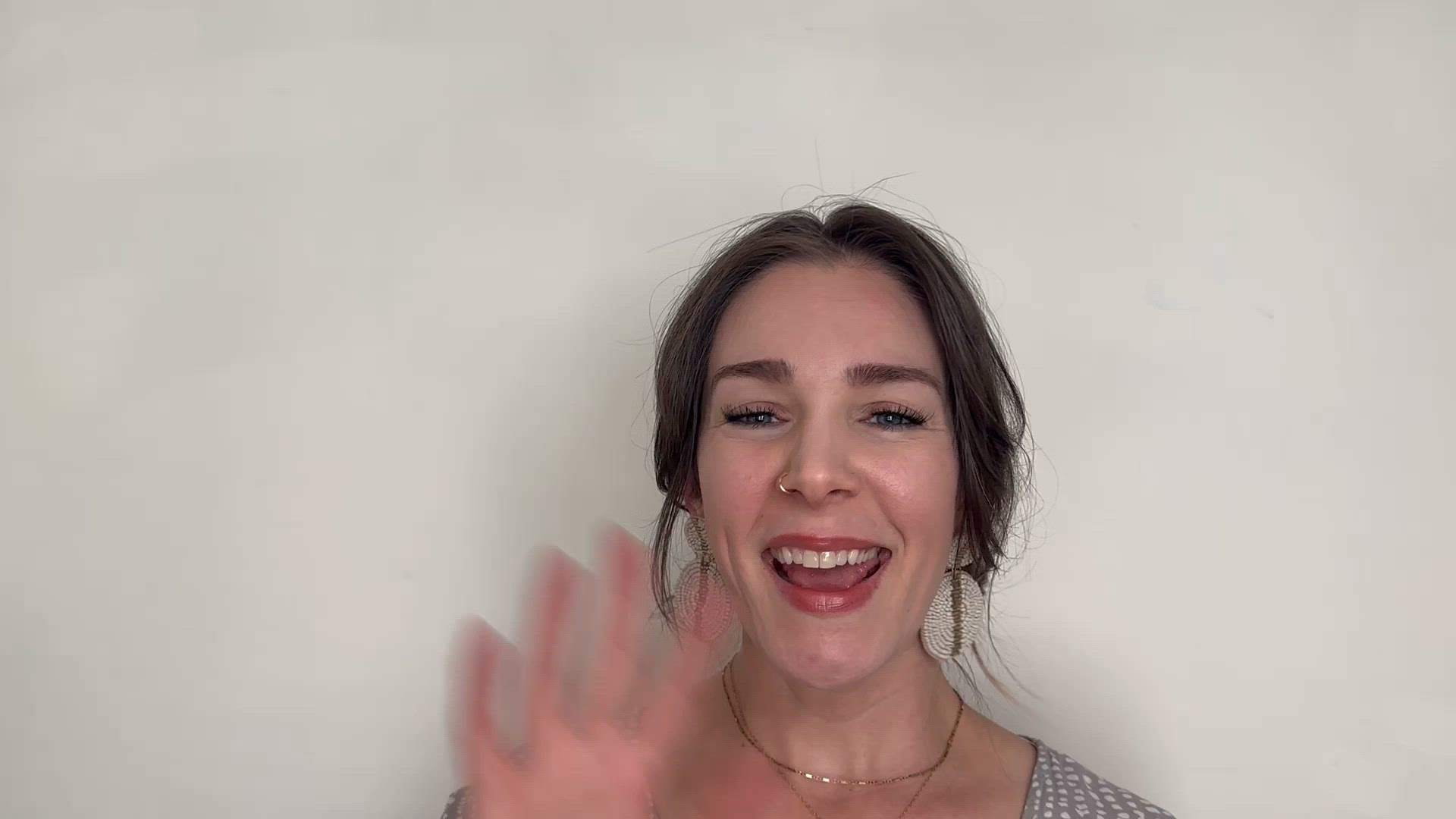 Shauna Weaver, Counselor, Cottleville, MO, 63304 | Psychology Today