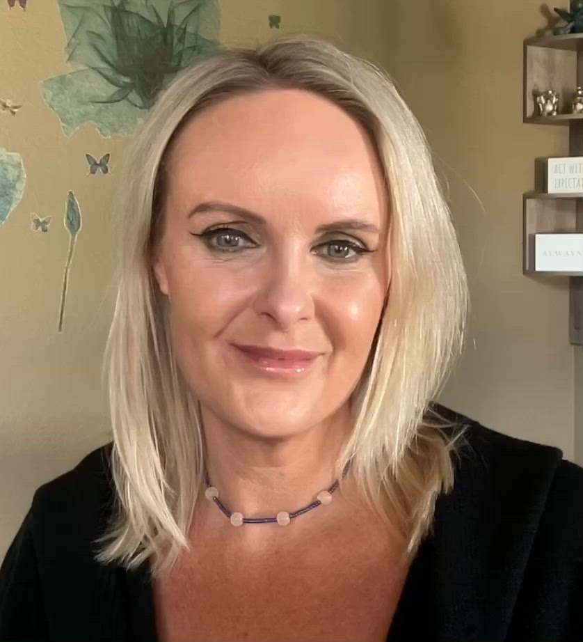 Angela Graham, Psychiatric Nurse Practitioner, Castle Pines, CO, 80108 ...