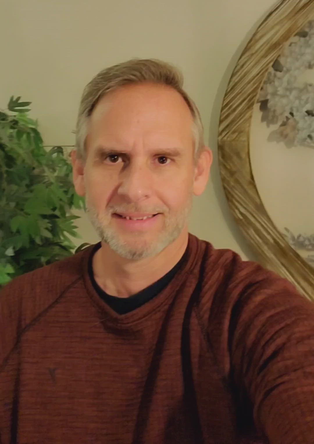 David Dotson at Full Life Counseling, Licensed Professional Counselor, Katy, TX, 77450 ...