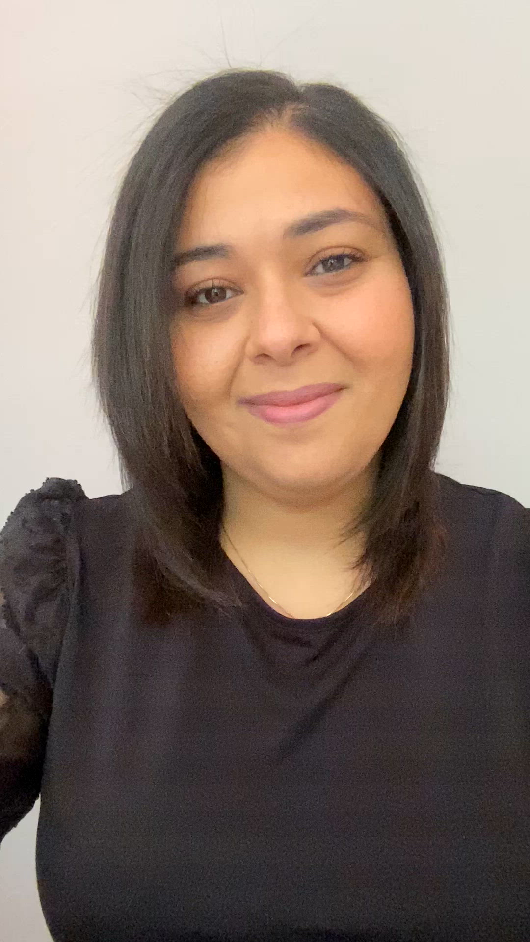 Nadeen Beshai, Clinical Social Work/Therapist, New York, NY, 10038 ...