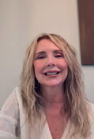 Colleen Sullivan, Counselor, Brick, NJ, 08723 | Psychology Today