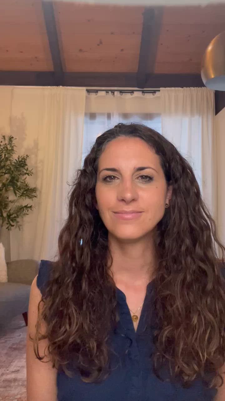 Christina Leahy, Marriage & Family Therapist, Carlsbad, CA, 92008 ...