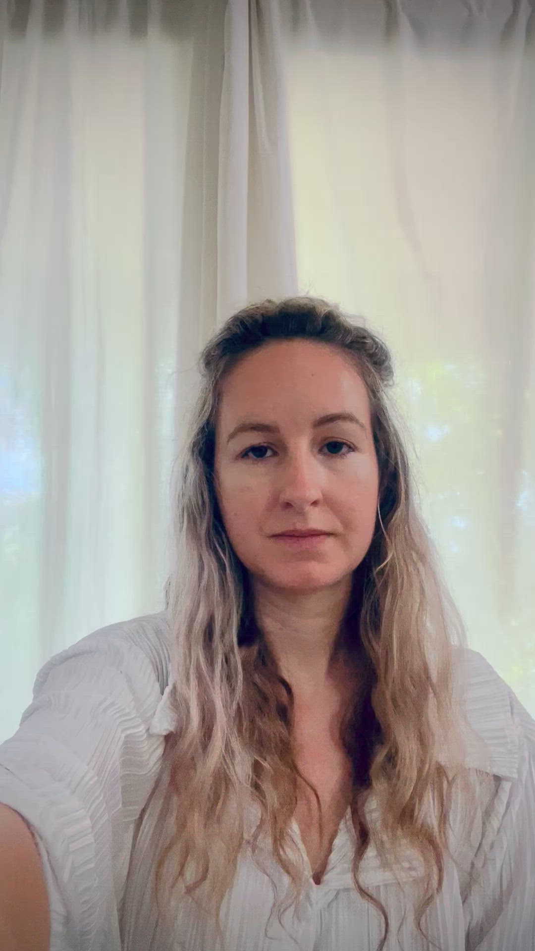 Kait Melendy, Registered Social Worker, Toronto, ON, M5J | Psychology Today