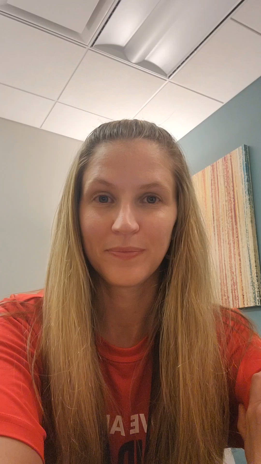 Heather Thomas, Clinical Social Work/Therapist, Des Moines, IA, 50316 ...