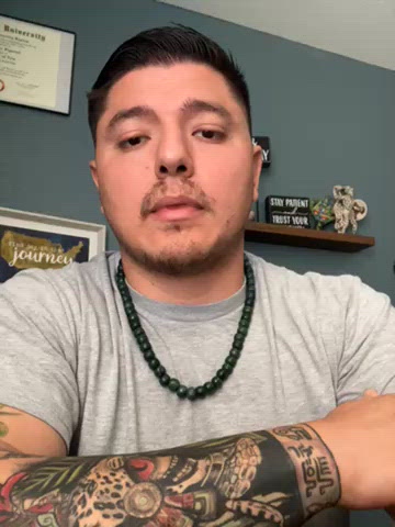 Christopher Figueroa, Marriage & Family Therapist Associate, Temecula ...