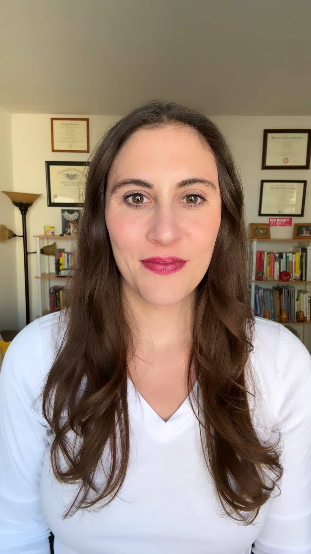 New York City Psychotherapy Collective, Clinical Social Work/Therapist ...