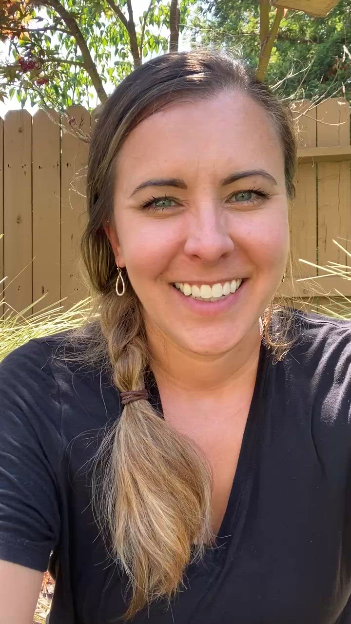 Mandi Oliphant, Marriage & Family Therapist, Folsom, CA, 95630 ...