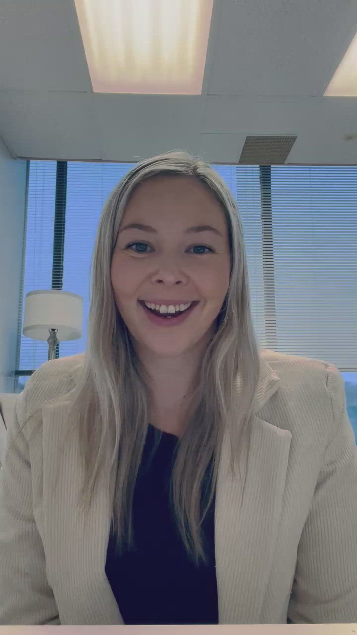 Erica Preville, Registered Psychotherapist, Burlington, ON, L7R ...