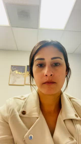 Fabiola Uribe-Nava, Marriage & Family Therapist, Ventura, CA, 93003 ...