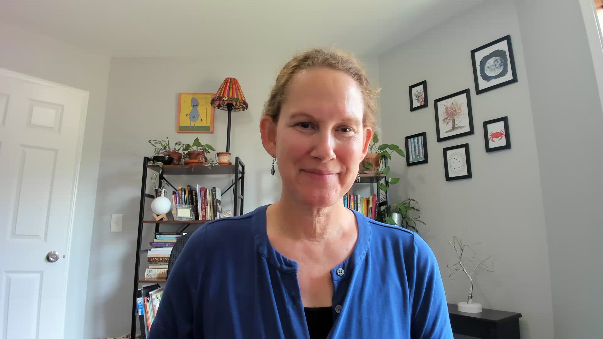 Kate Hoffower, Counselor, Yorkville, IL, 60560 | Psychology Today