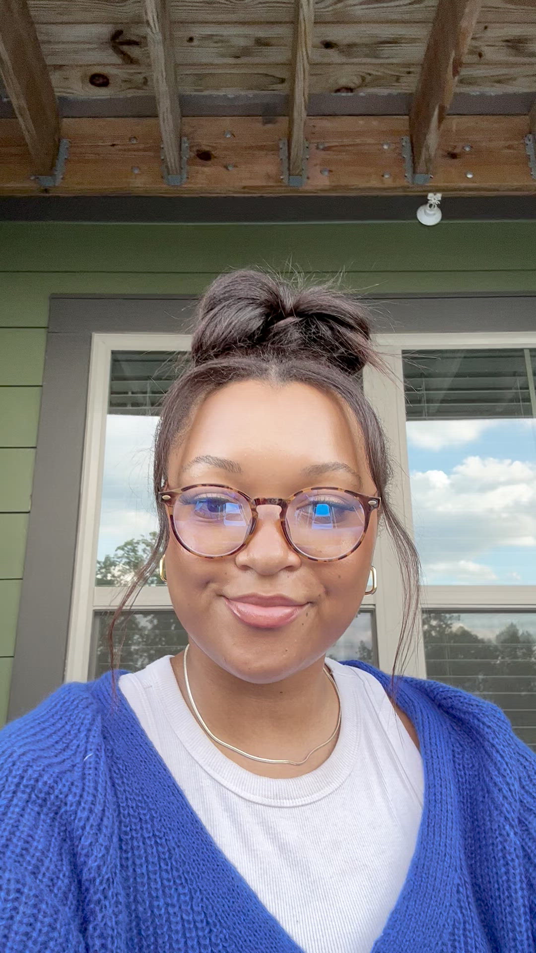 Joy Stucker (Identity Exploration Therapist ), Counselor, Raleigh, NC ...