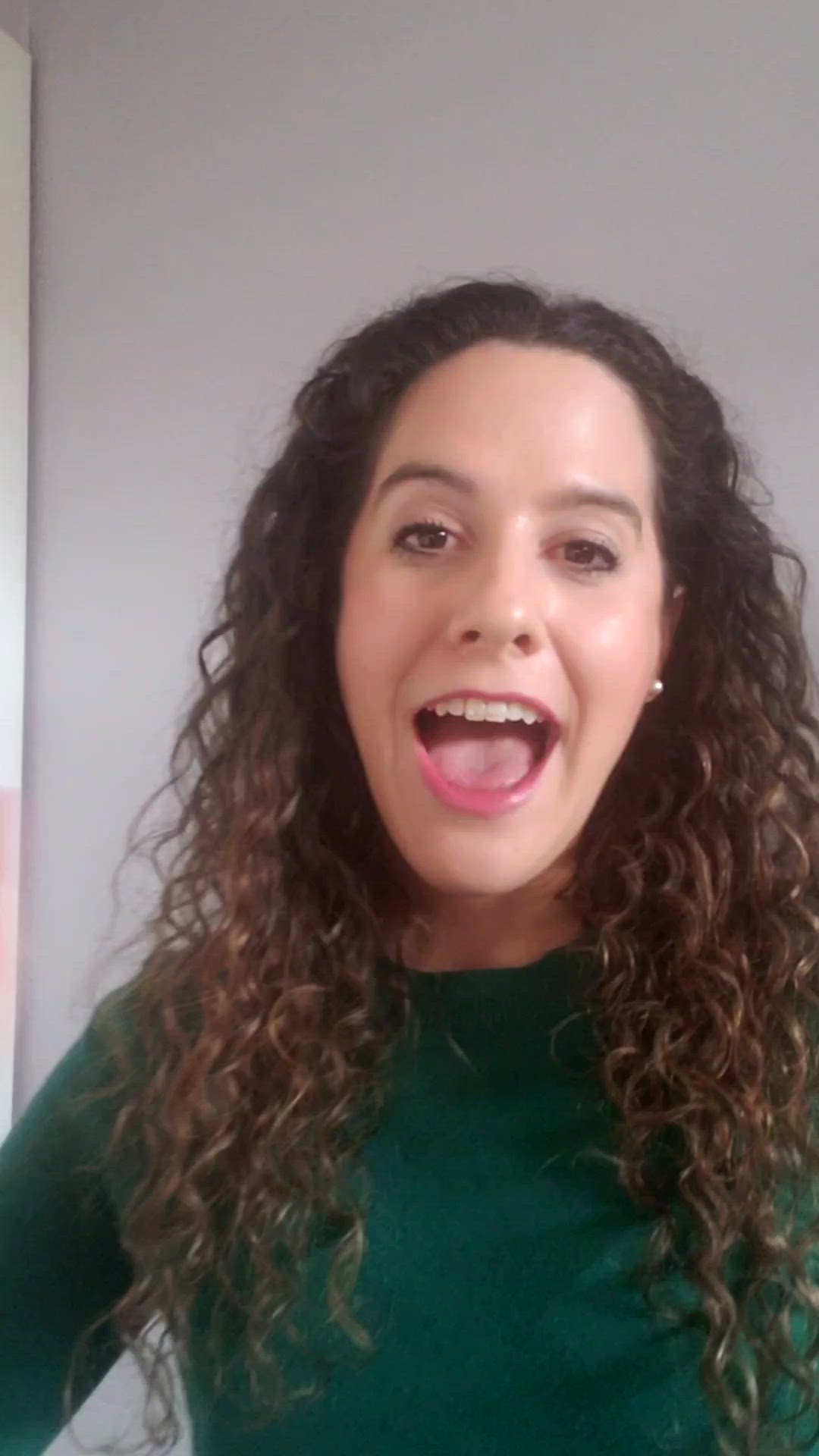 Shira Pomrantz- Providing Ifs And Eft Therapy, Clinical Social Work ...