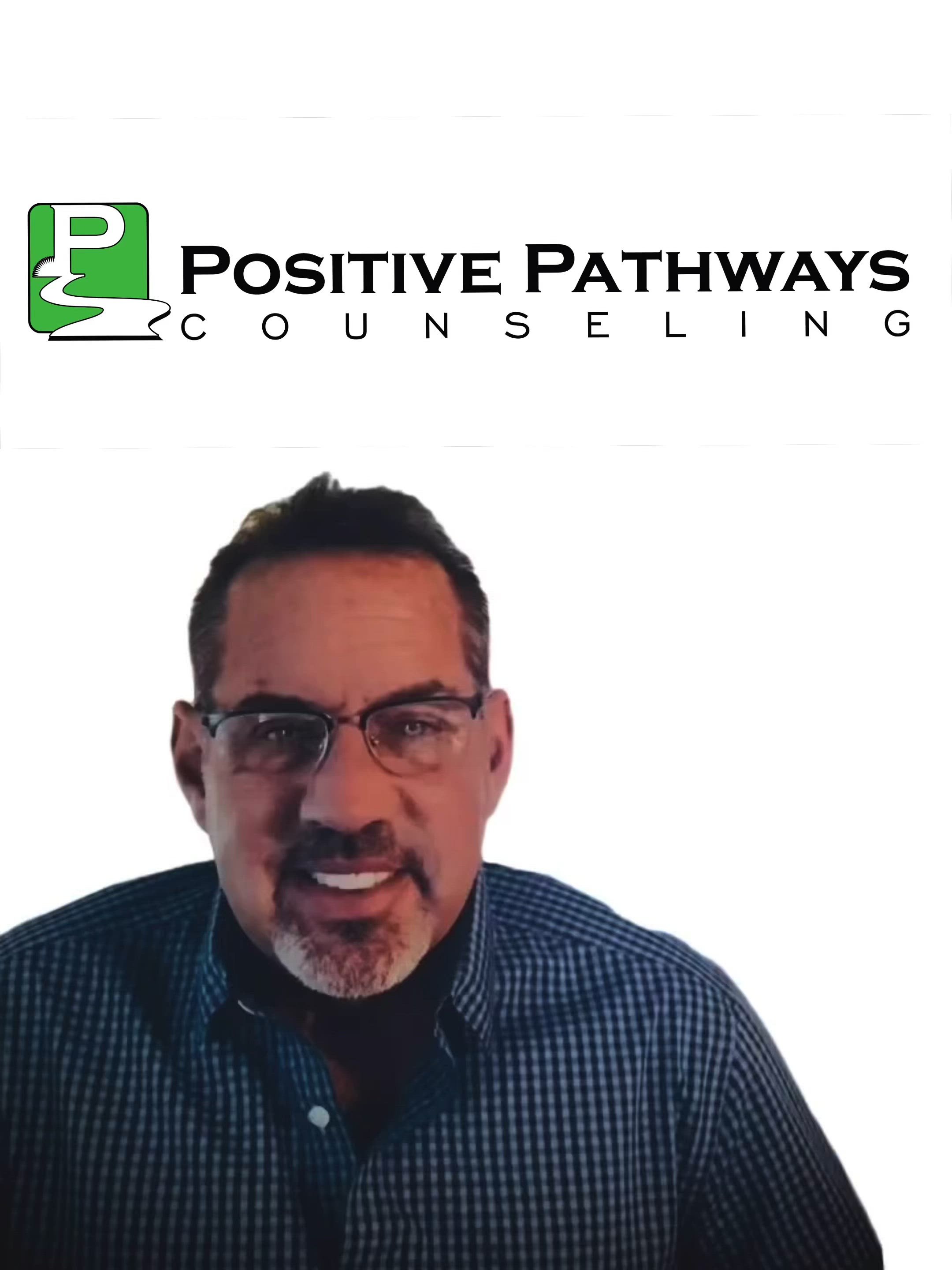 Positive Pathways Counseling, Licensed Professional Counselor, West ...