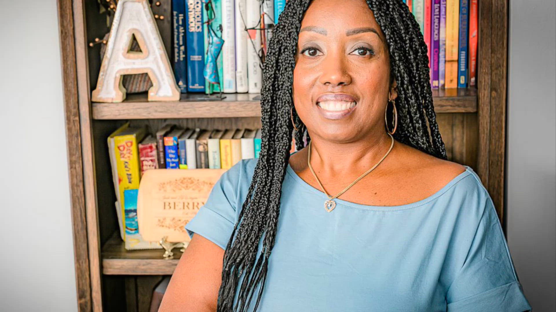 Allberry Career & Life Coaching, Saint Louis, MO, 63141 | Psychology Today