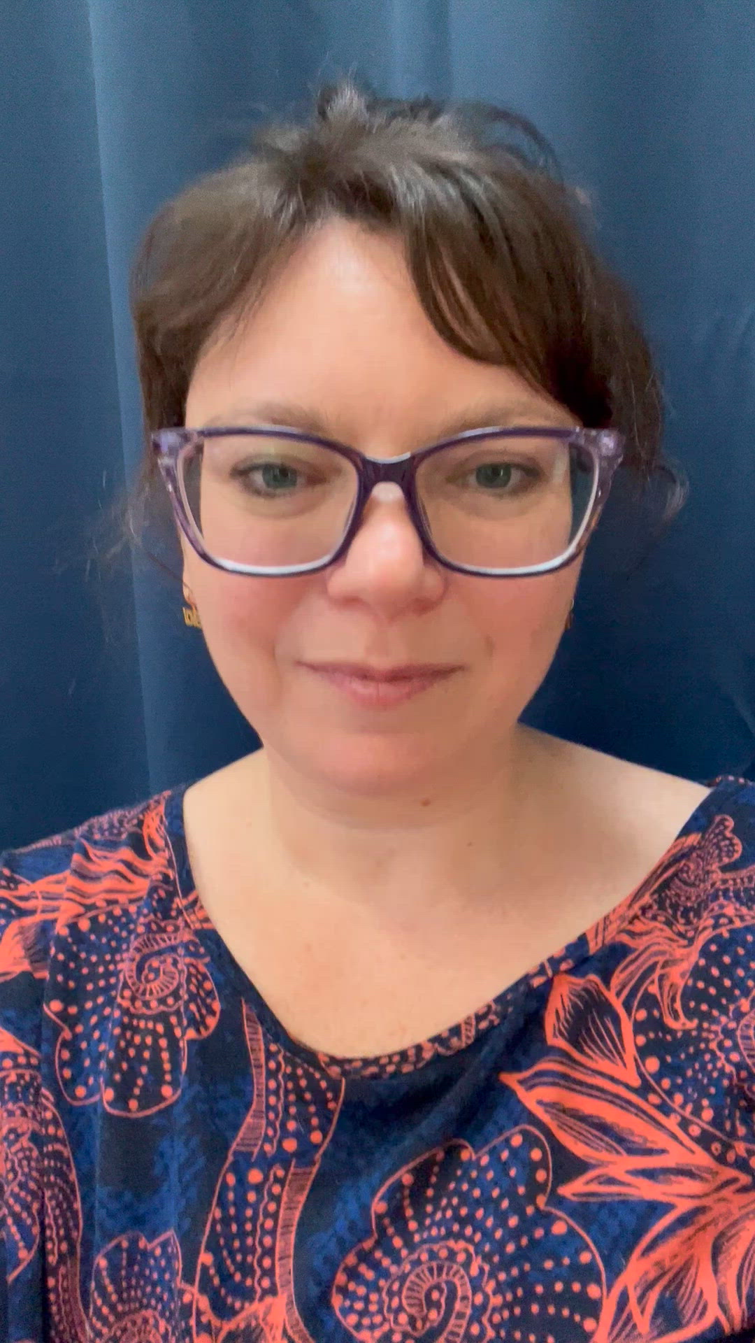 Becky Jacobson, Licensed Professional Counselor, Bon Air, VA, 23235 ...