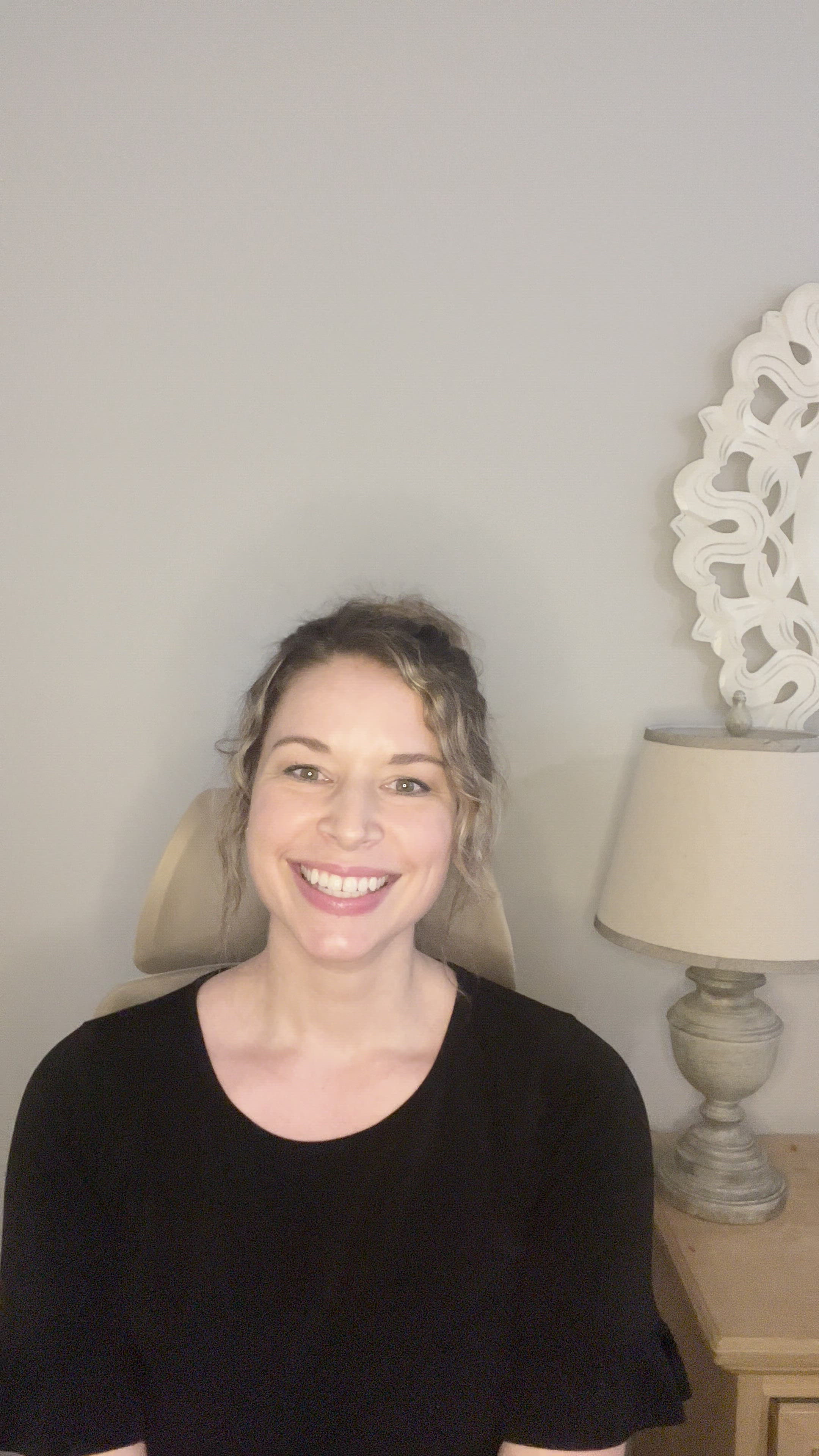 Natasha Sylvester, Psychologist, Gulf Breeze, FL, 32563 | Psychology Today