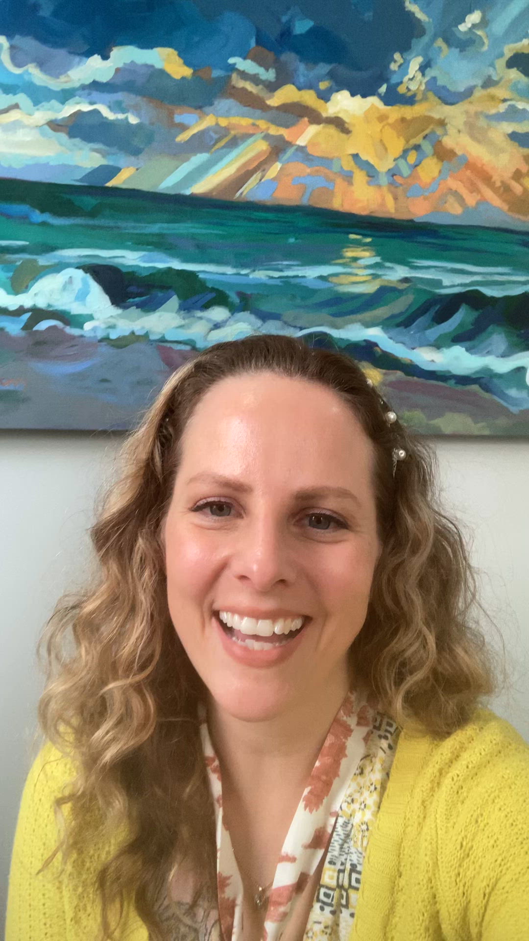 Meg Clawson Lpc, Licensed Professional Counselor, Warminster, PA, 18974 ...